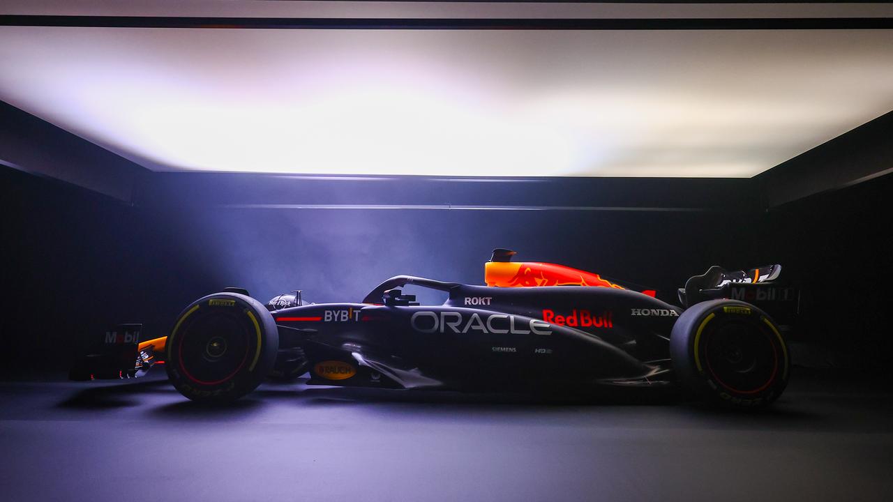 2024 Formula 1 Wallpapers - Wallpaper Cave