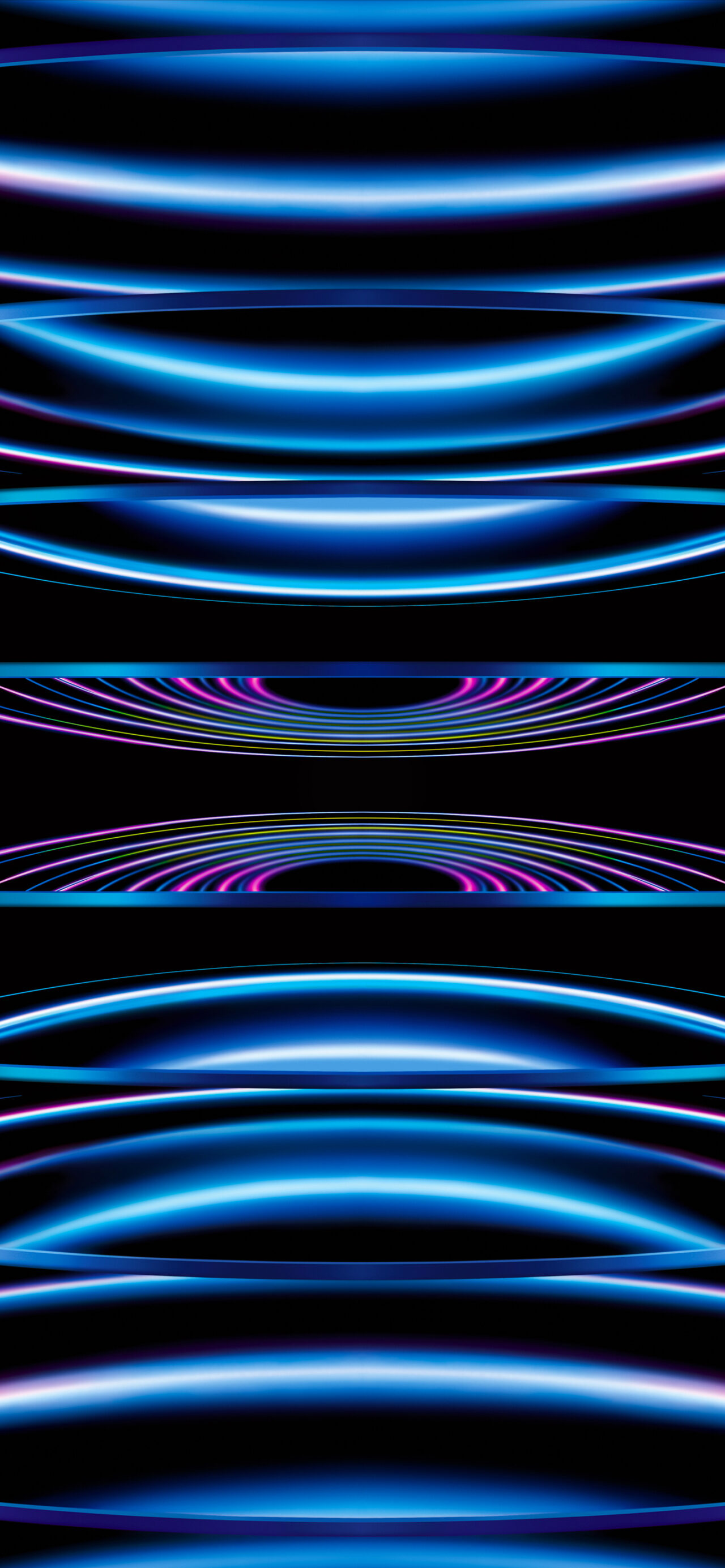 iPad Pro 2024 Wallpapers - Wallpaper Cave