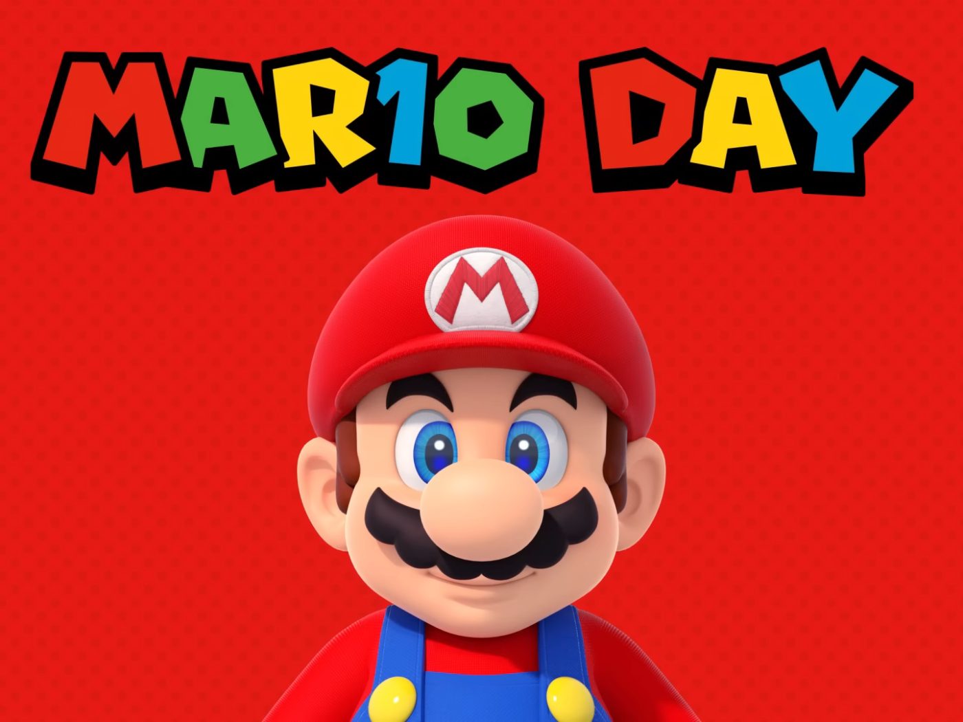 Super Mario 2024 Wallpapers - Wallpaper Cave