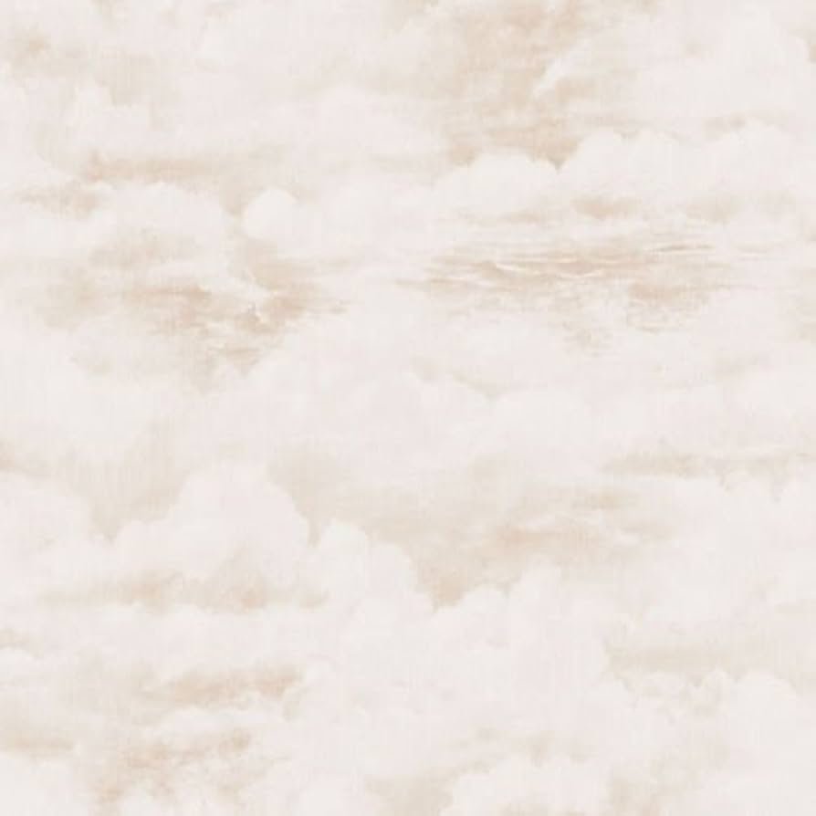 Beige Clouds Wallpapers - Wallpaper Cave