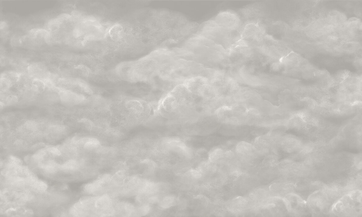 Beige Clouds Wallpapers - Wallpaper Cave