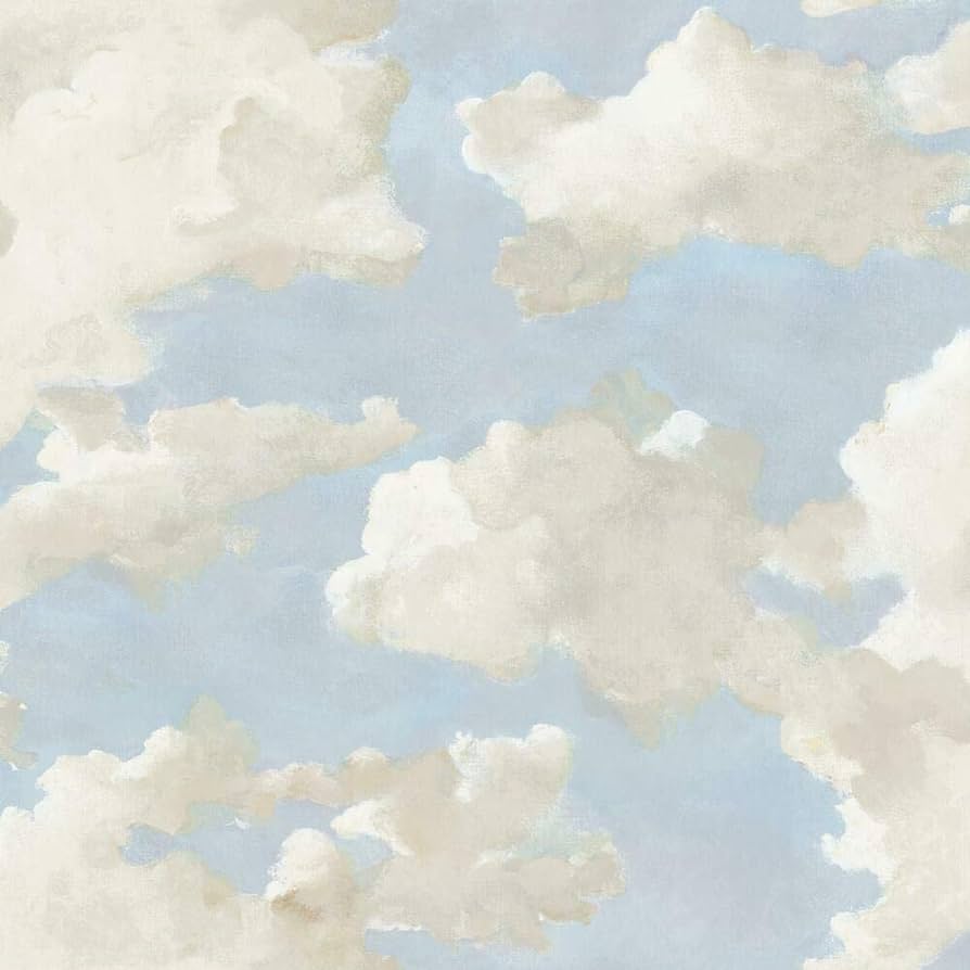 Beige Clouds Wallpapers - Wallpaper Cave