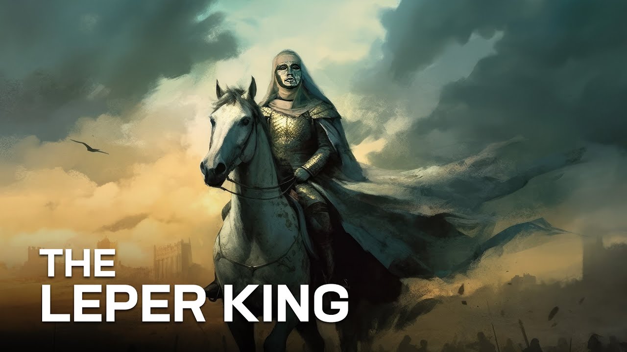 Leper King Wallpapers - Wallpaper Cave