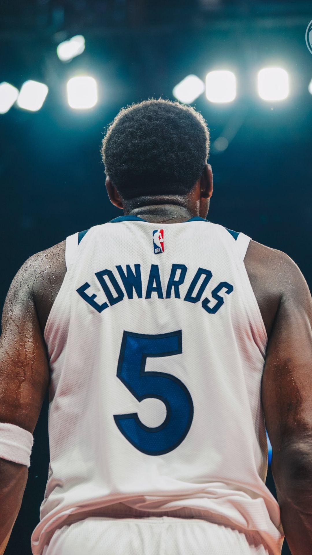 Anthony Edwards Phone Wallpapers - Wallpaper Cave