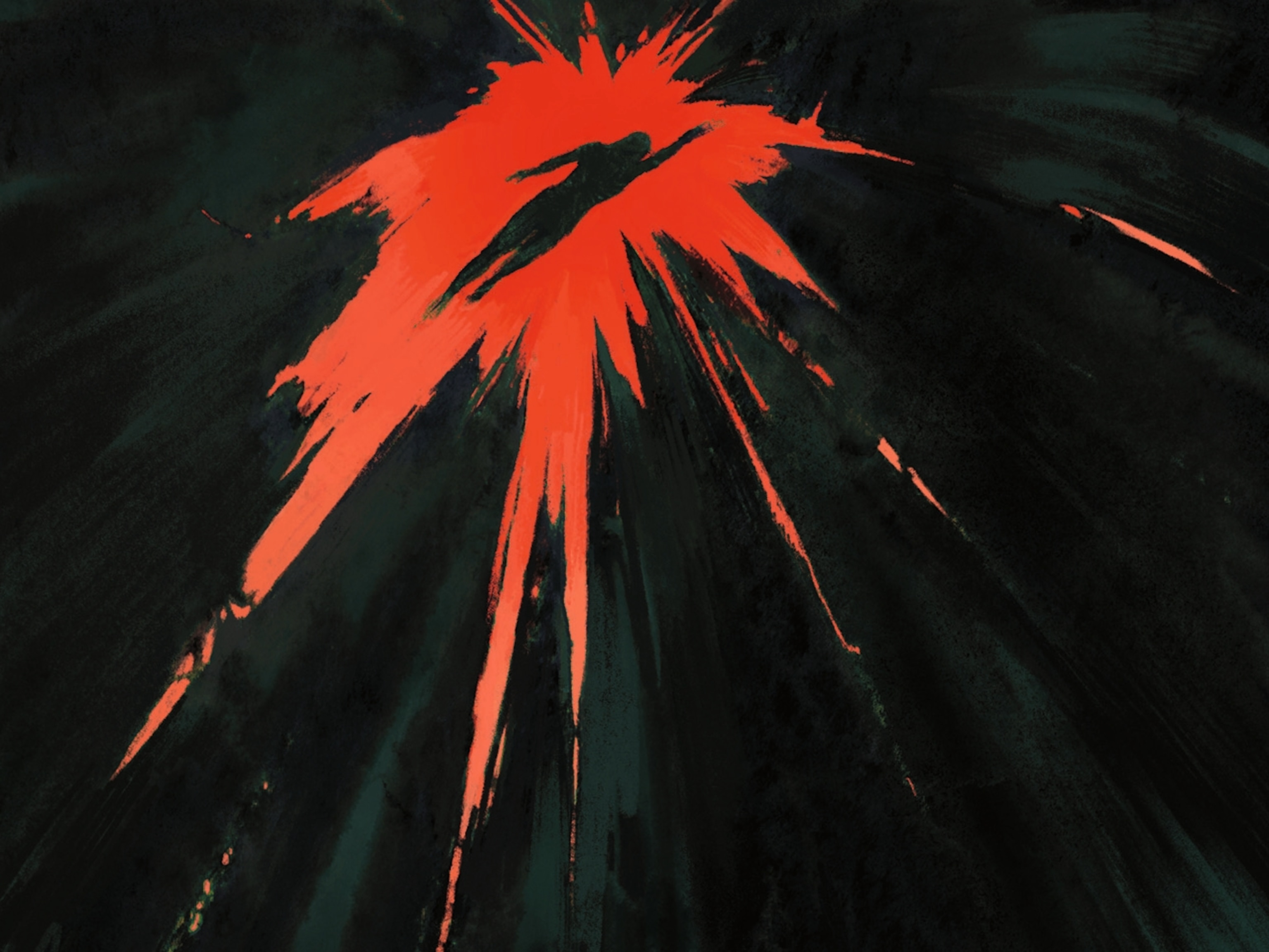 Jaws 4k Wallpapers - Wallpaper Cave