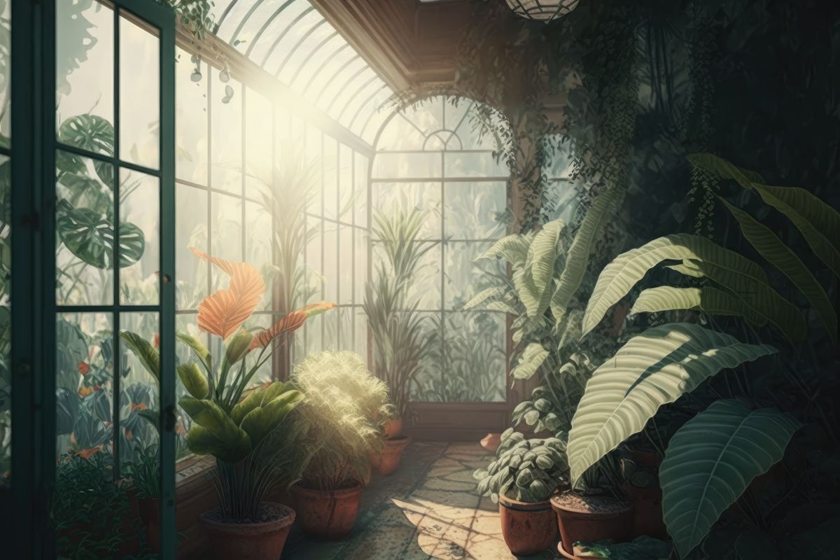 Cozy Green Wallpapers - Wallpaper Cave