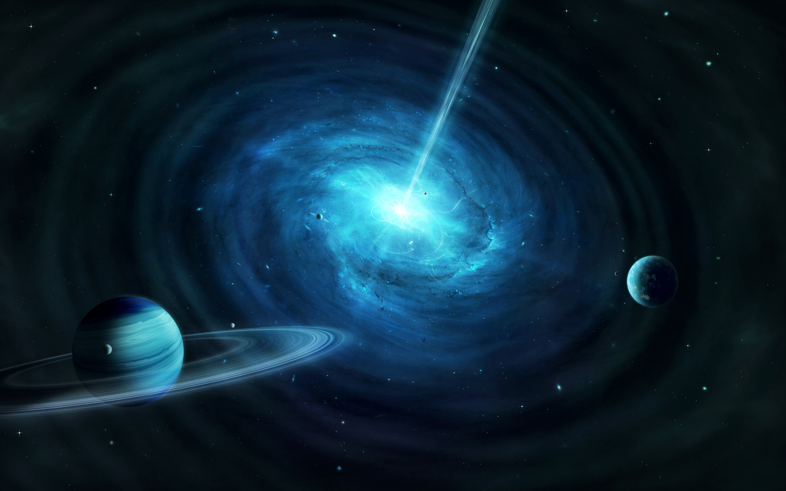 Quasar Wallpaper 1920x1080 Quasar Images – Browse 23,594 Stock