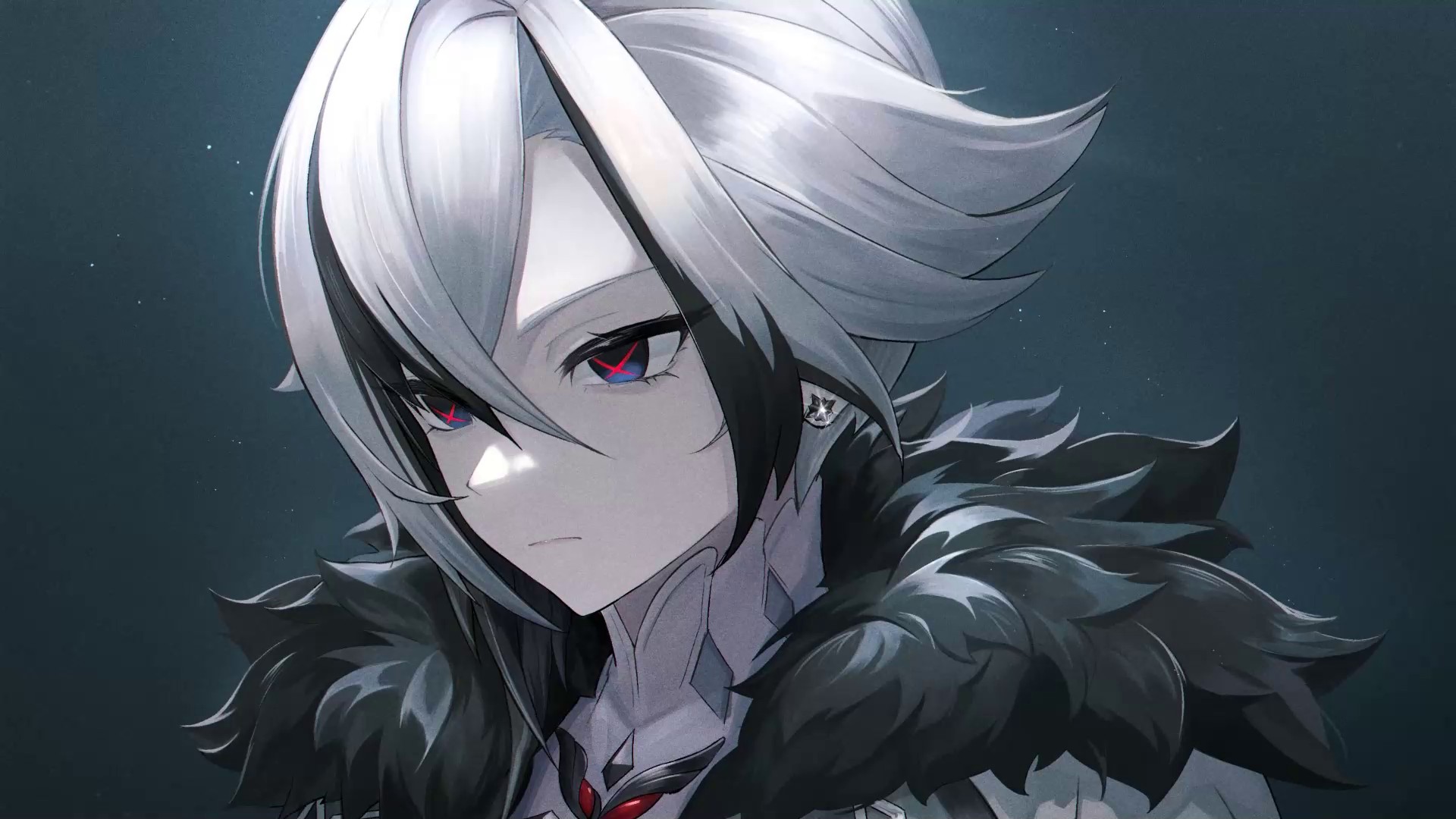 The Knave Wallpapers - Wallpaper Cave