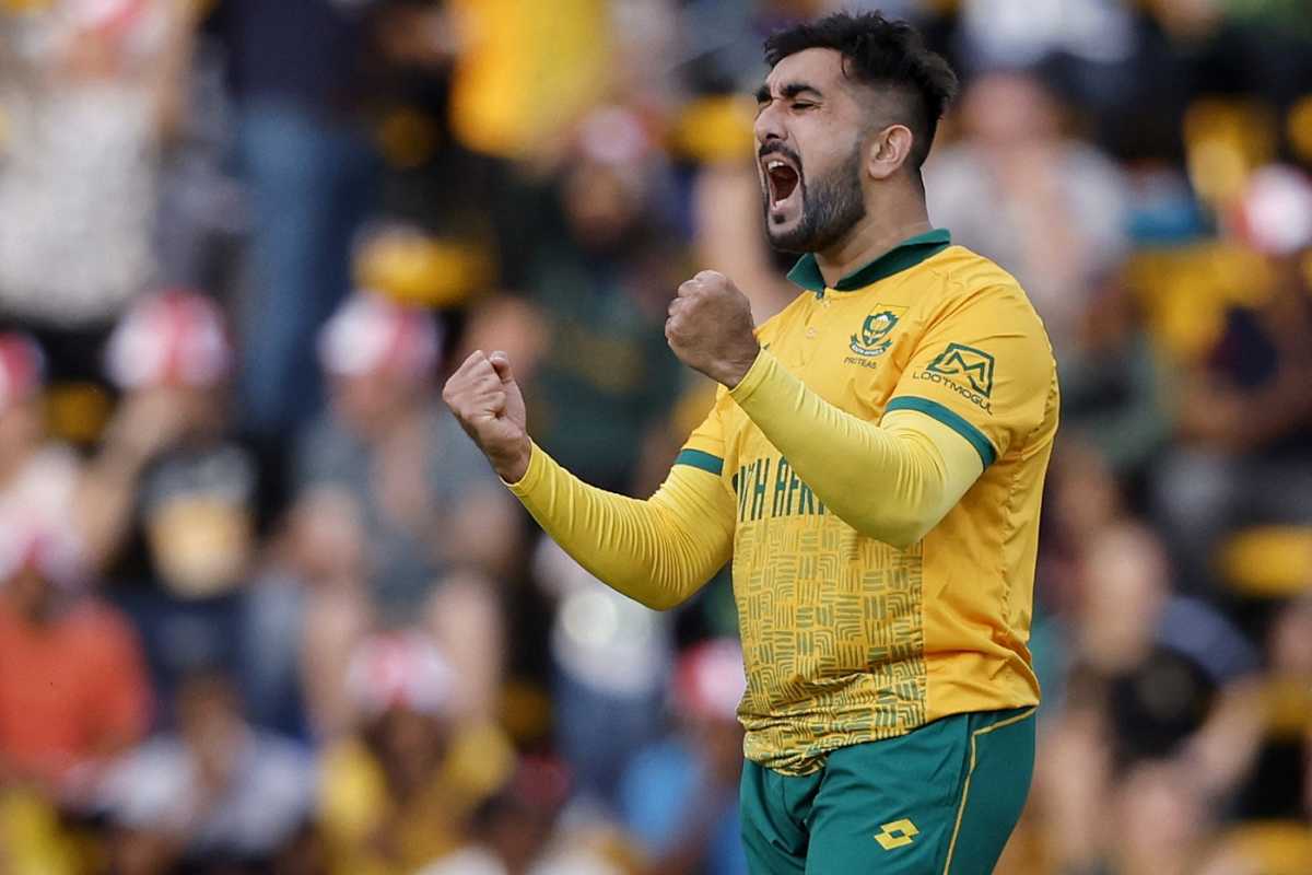 Tabraiz Shamsi Wallpapers - Wallpaper Cave