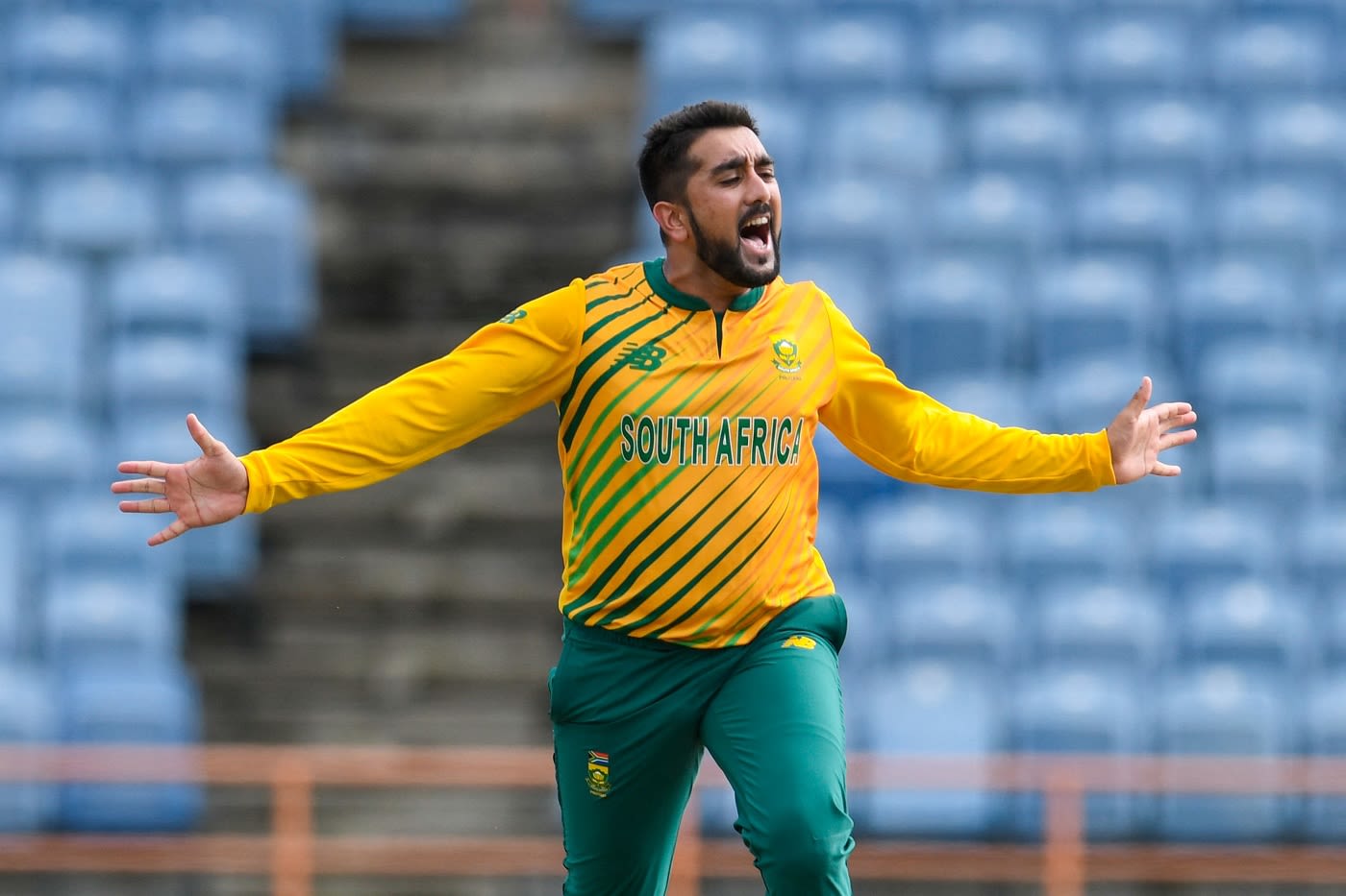 Tabraiz Shamsi Wallpapers - Wallpaper Cave