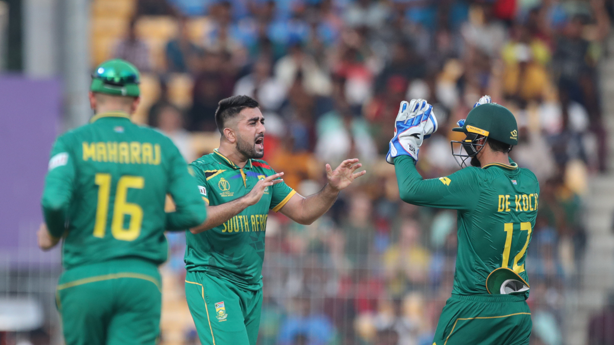 Tabraiz Shamsi Wallpapers - Wallpaper Cave