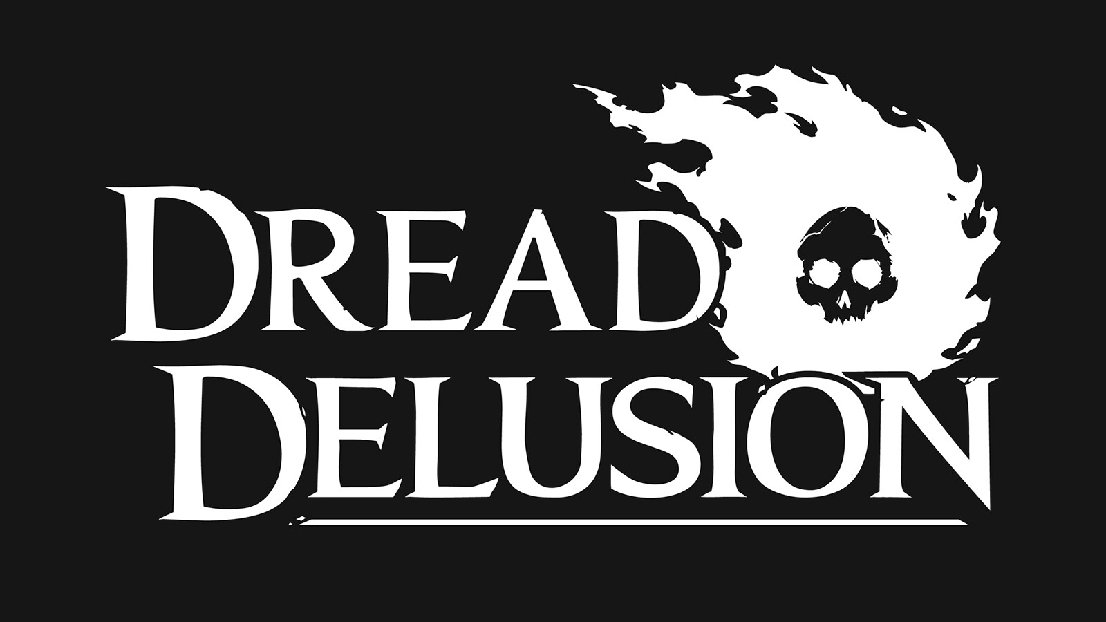 Dread Delusion Wallpapers - Wallpaper Cave