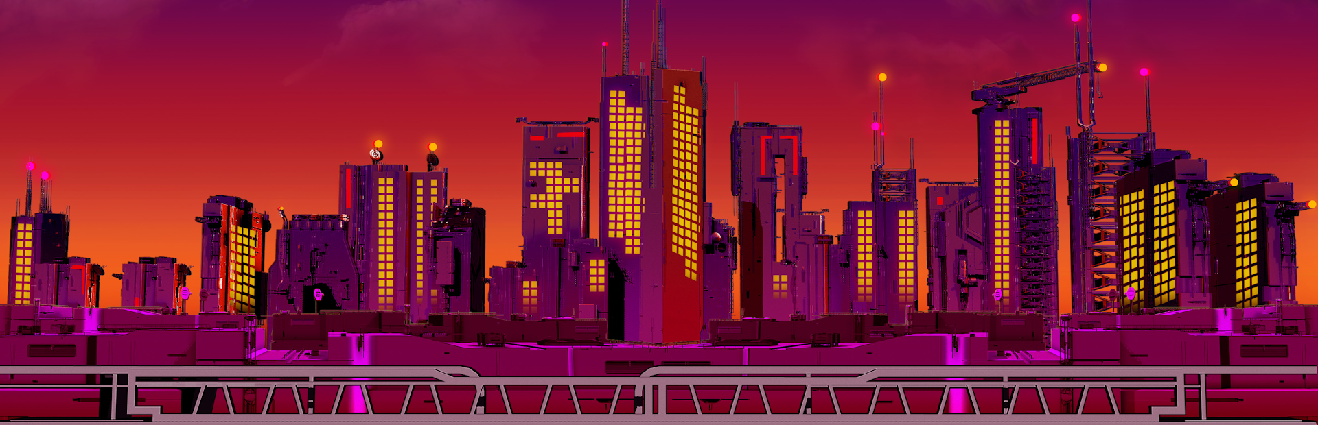 Mullet MadJack Wallpapers - Wallpaper Cave