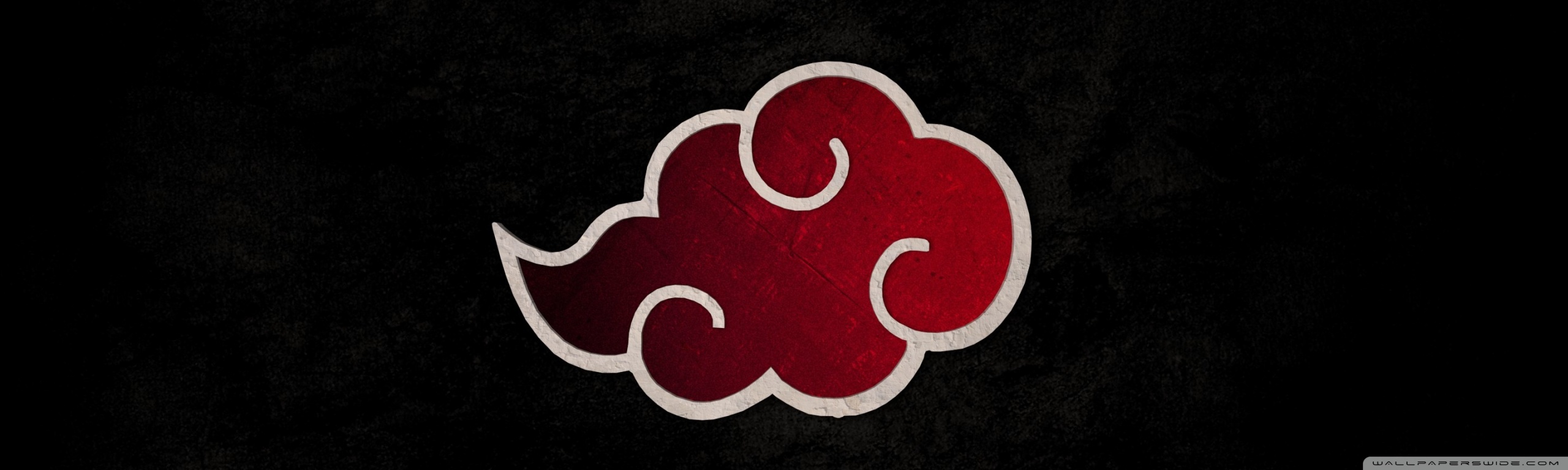 Dual Monitor Naruto Wallpapers - Wallpaper Cave