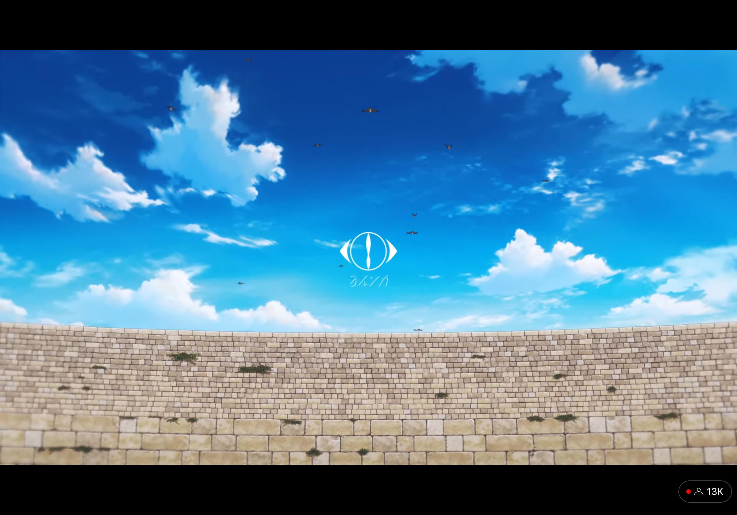 Desktop Yorushika Wallpapers - Wallpaper Cave