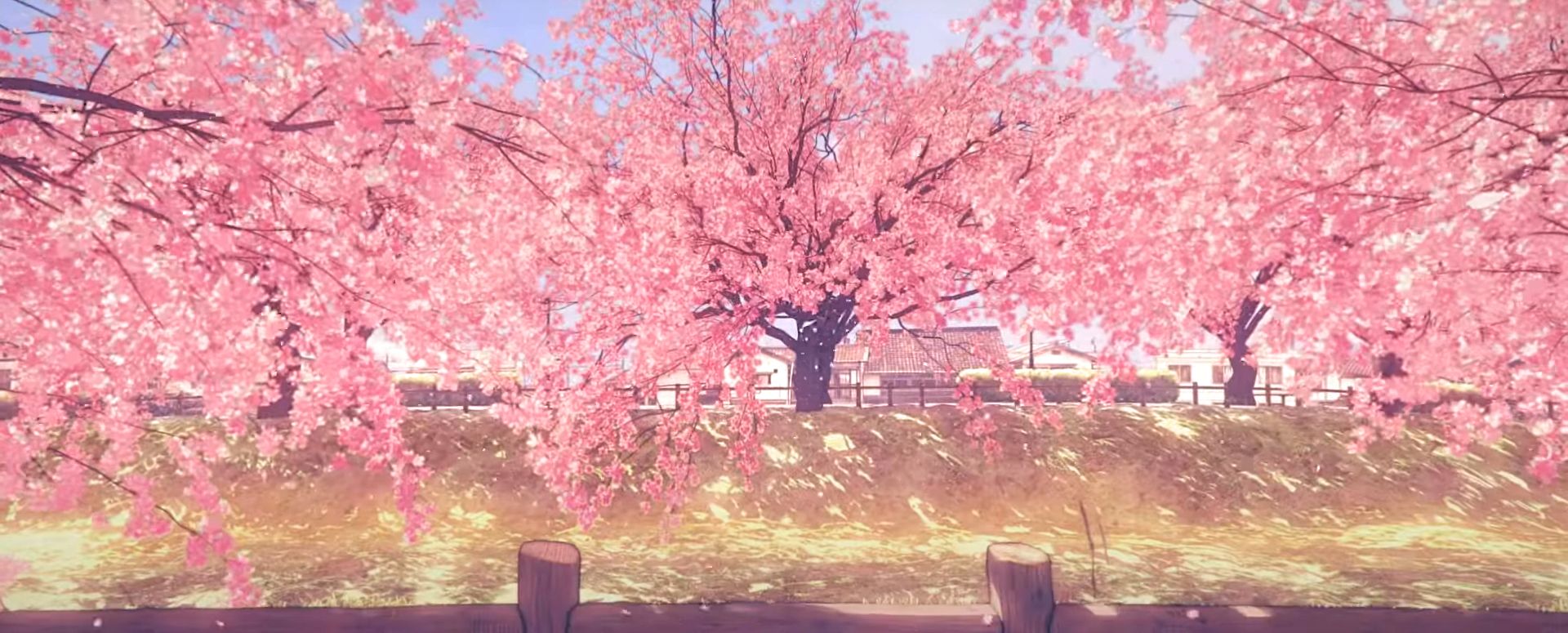 Desktop Yorushika Wallpapers - Wallpaper Cave