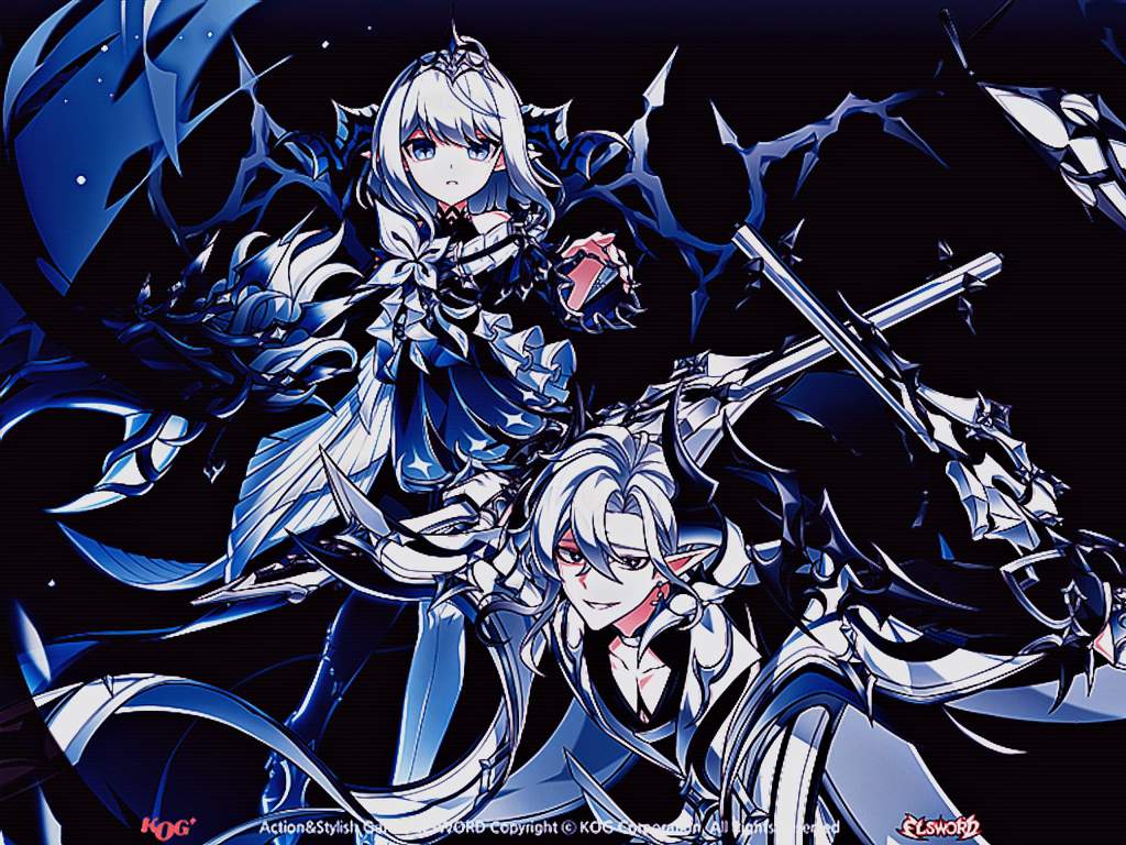 Luciel Wallpapers - Wallpaper Cave