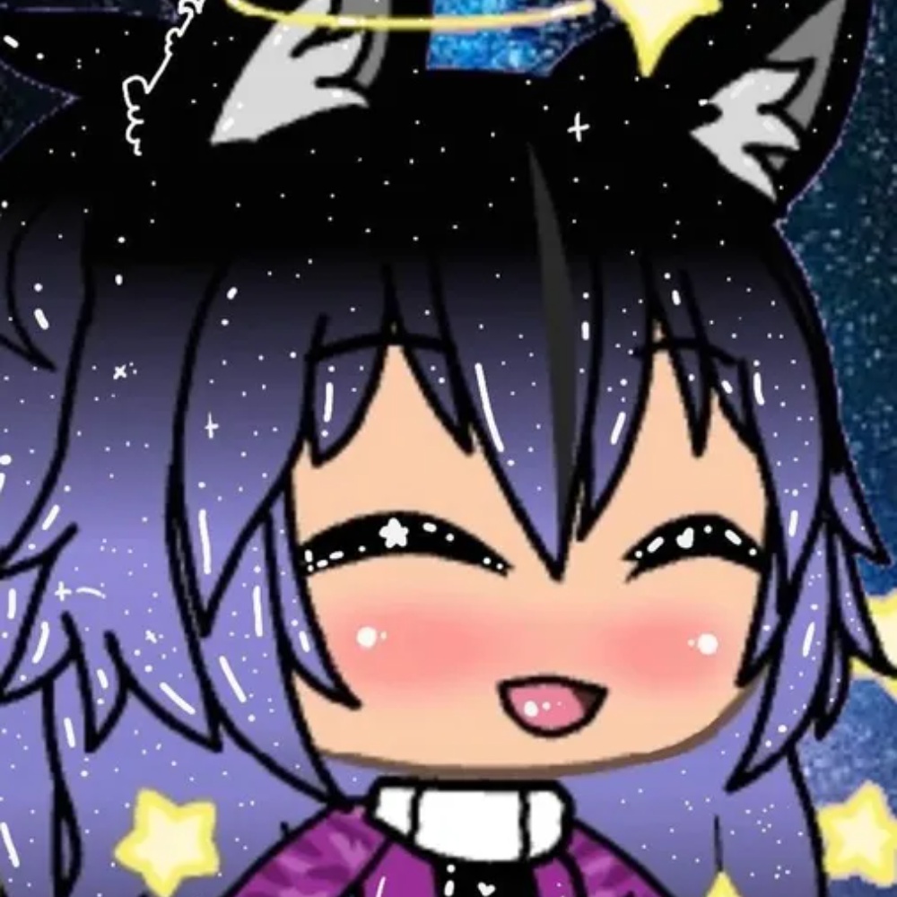 Gacha Life 2024 Wallpapers - Wallpaper Cave