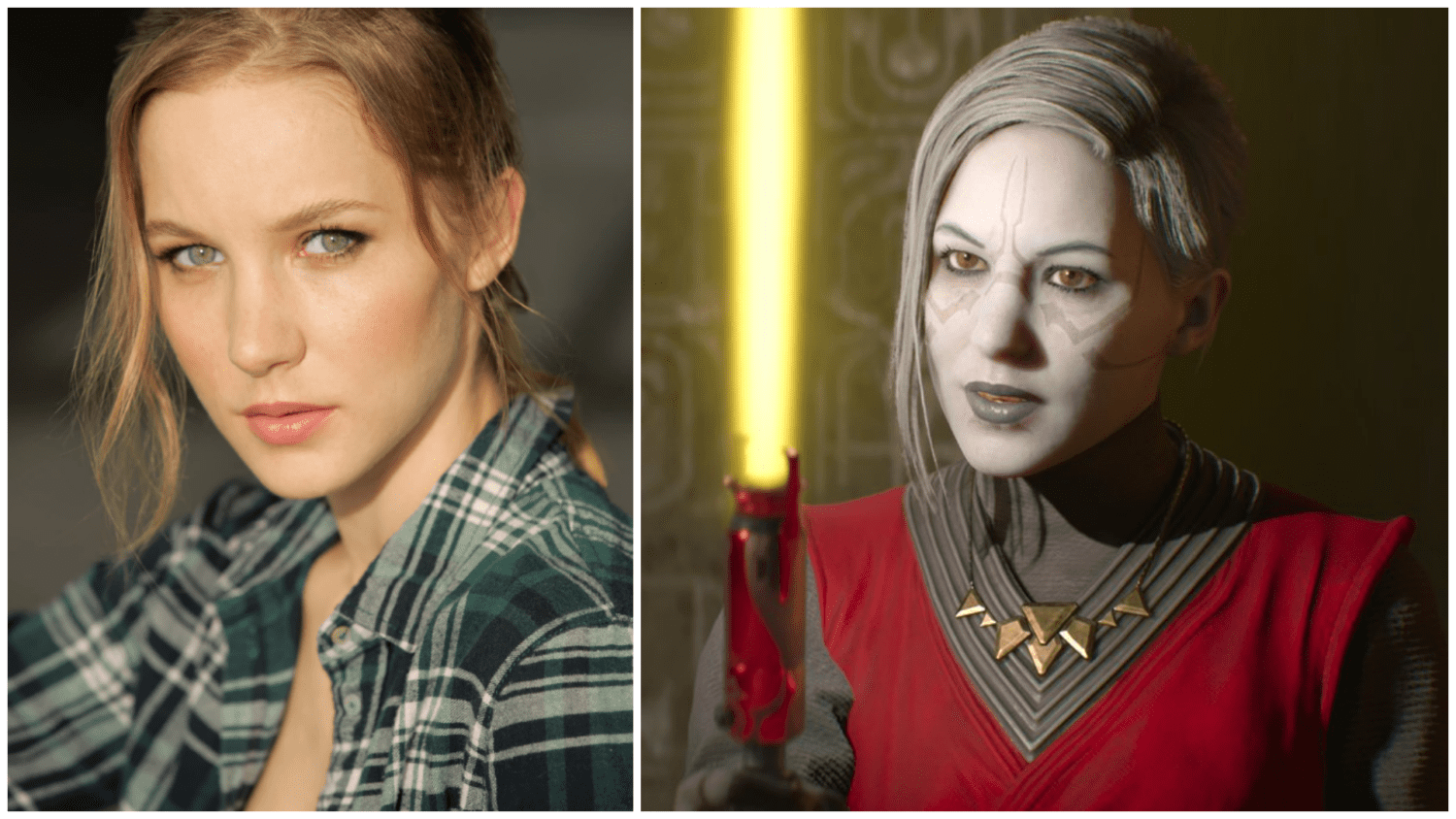 Tina Ivlev Wallpapers - Wallpaper Cave