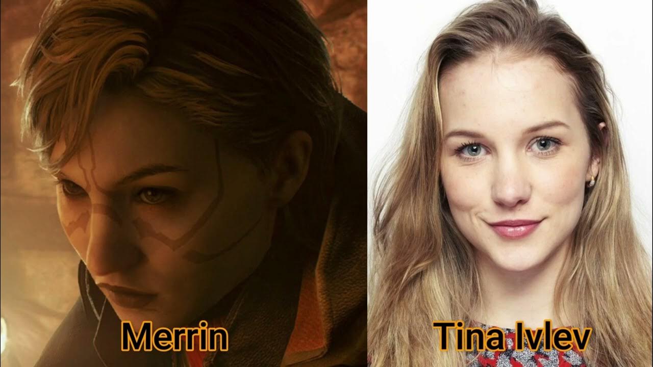 Tina Ivlev Wallpapers - Wallpaper Cave