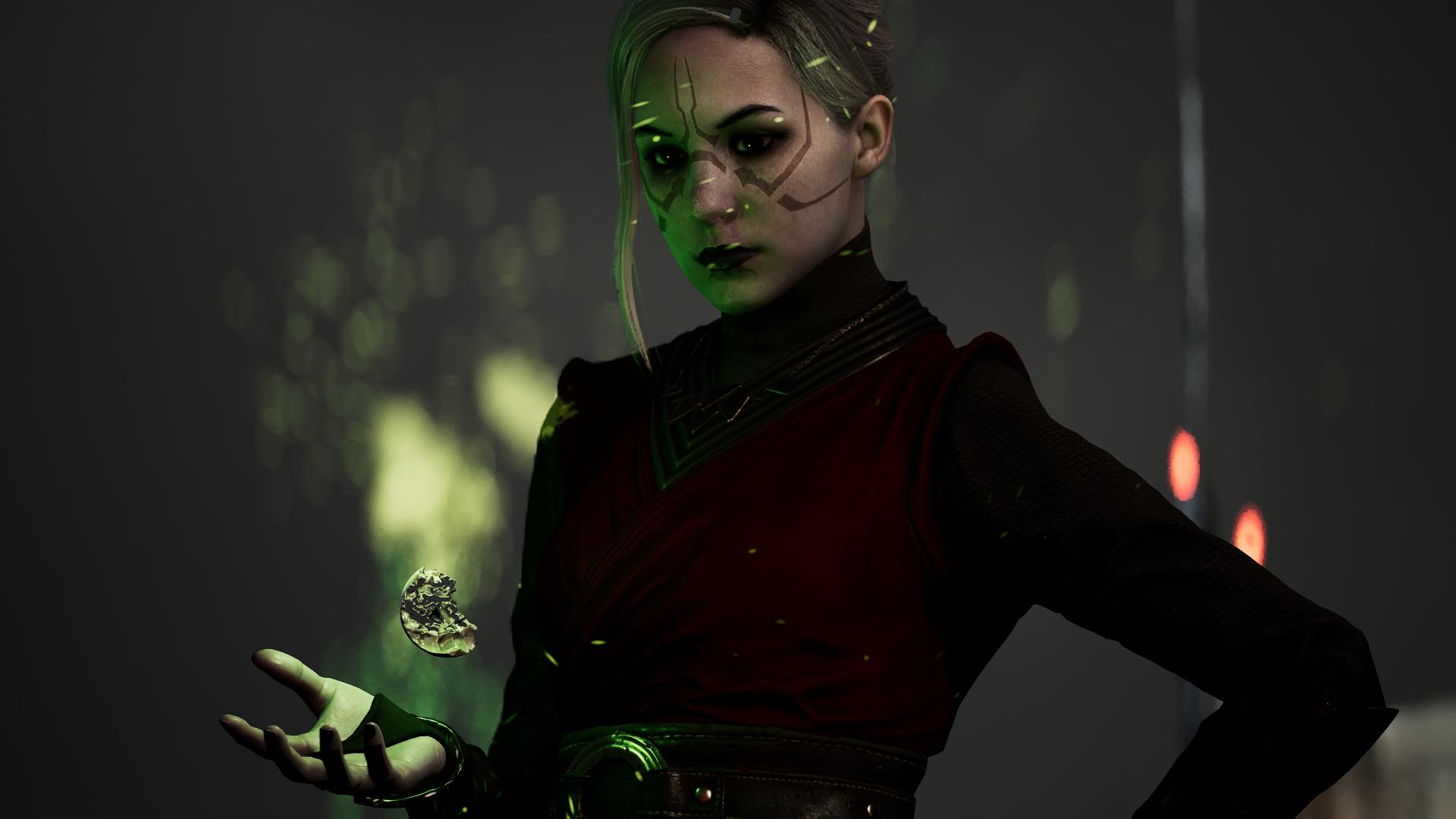 Tina Ivlev Wallpapers - Wallpaper Cave