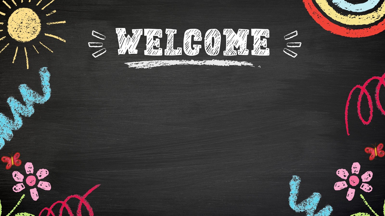 Classroom Board Wallpapers - Wallpaper Cave