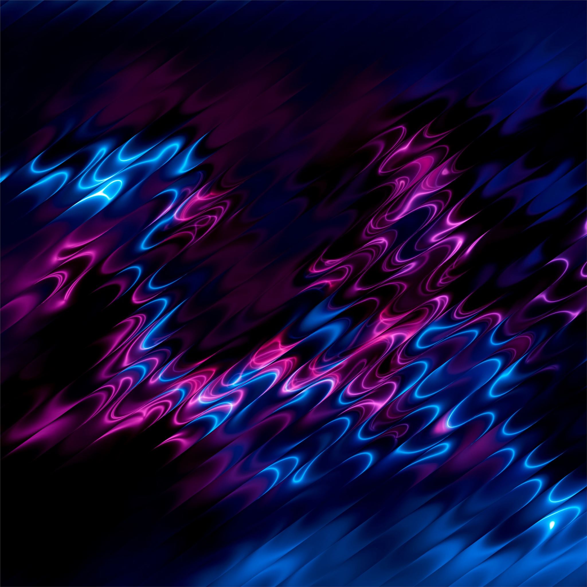 4k Purple Abstract Wallpapers - Wallpaper Cave