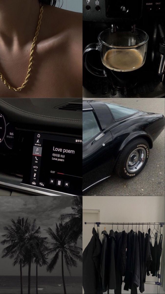 Old Money Style Wallpapers - Wallpaper Cave