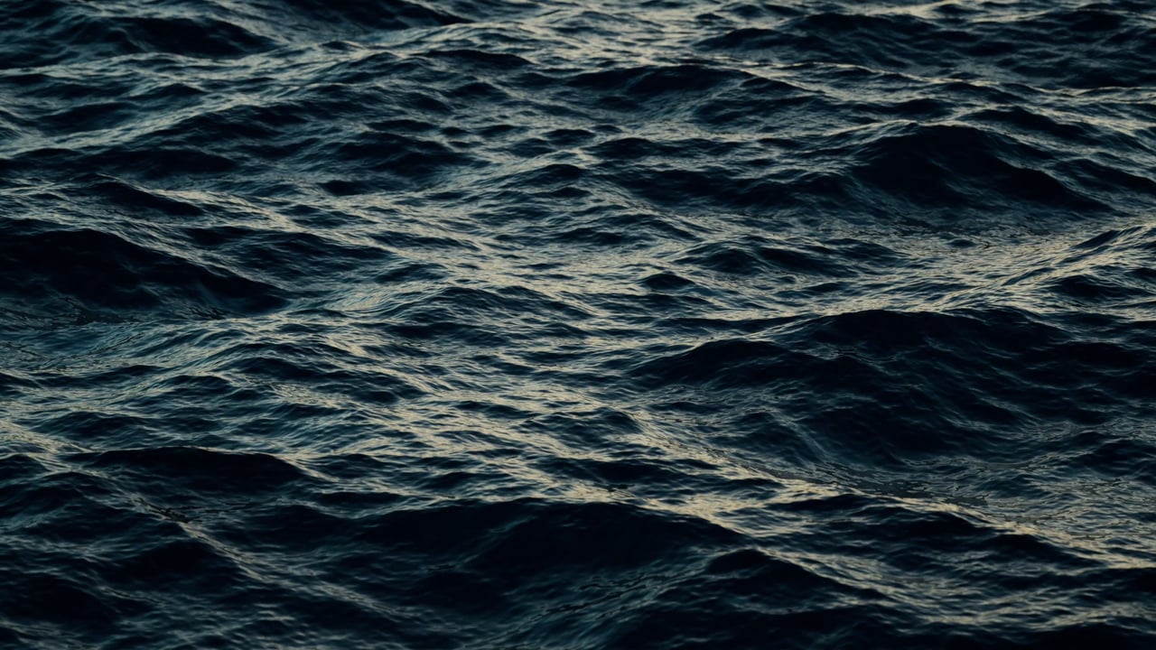 Video Player Wallpapers - Wallpaper Cave