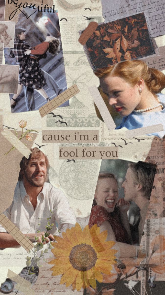 Phone Movies Wallpapers - Wallpaper Cave