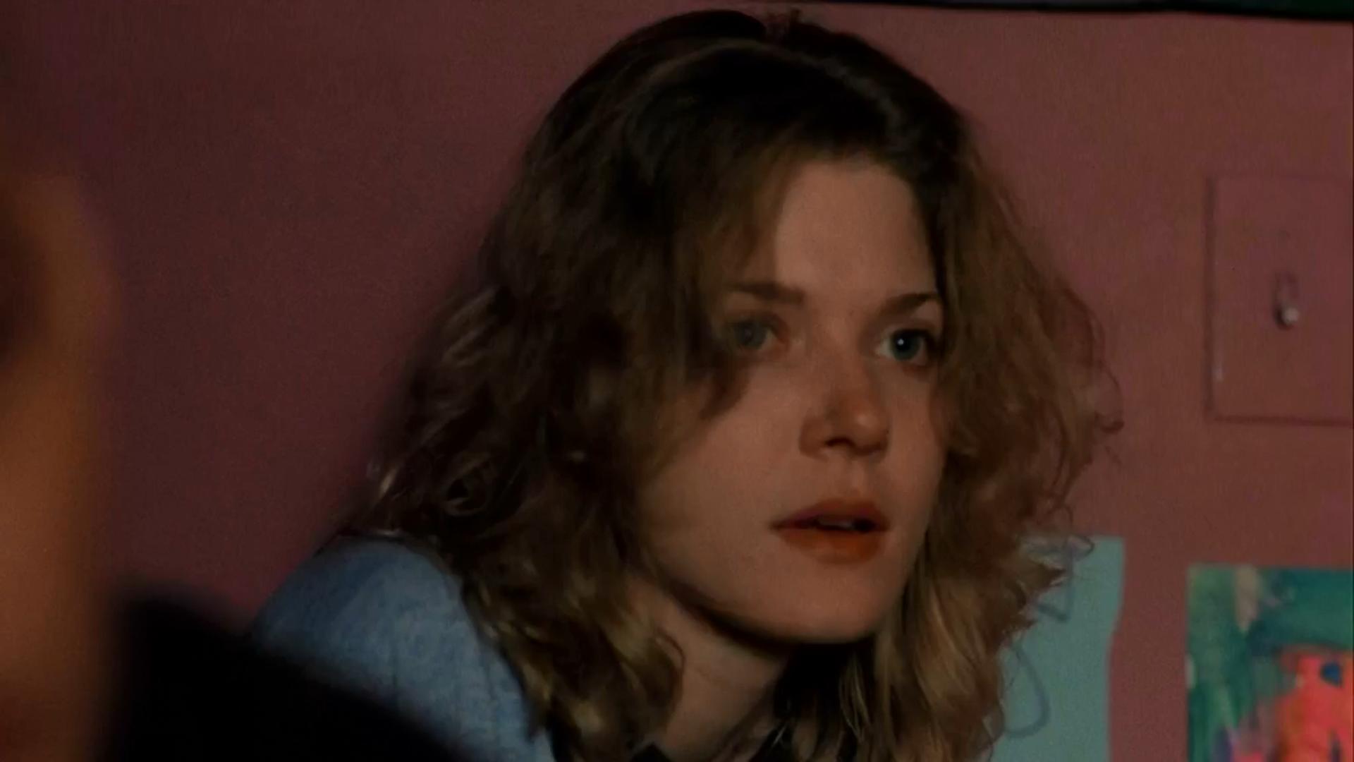 Jennifer Lien Wallpapers - Wallpaper Cave