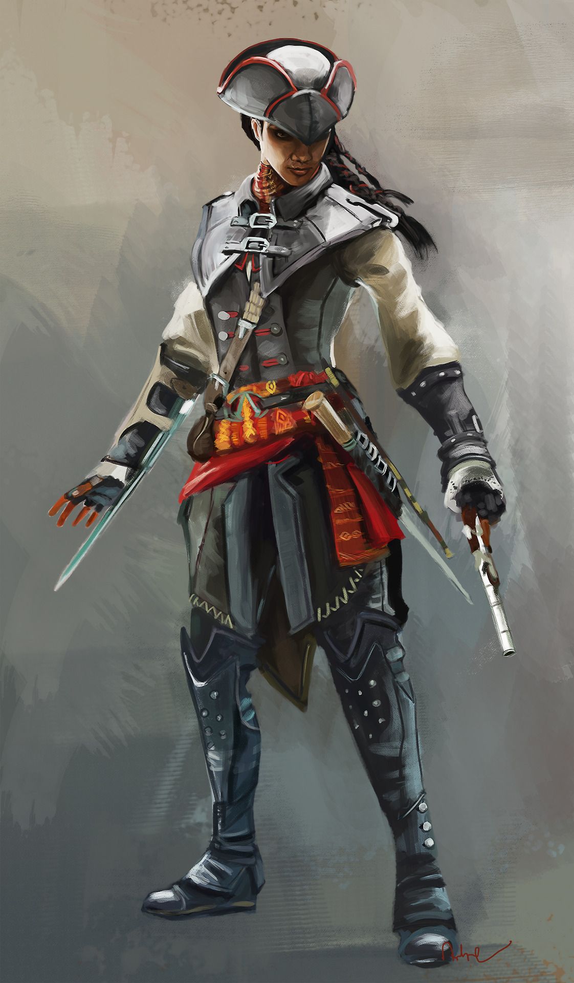 Pin Aveline Hd Wallpapers Pink 4k Ultra HD Wallpaper