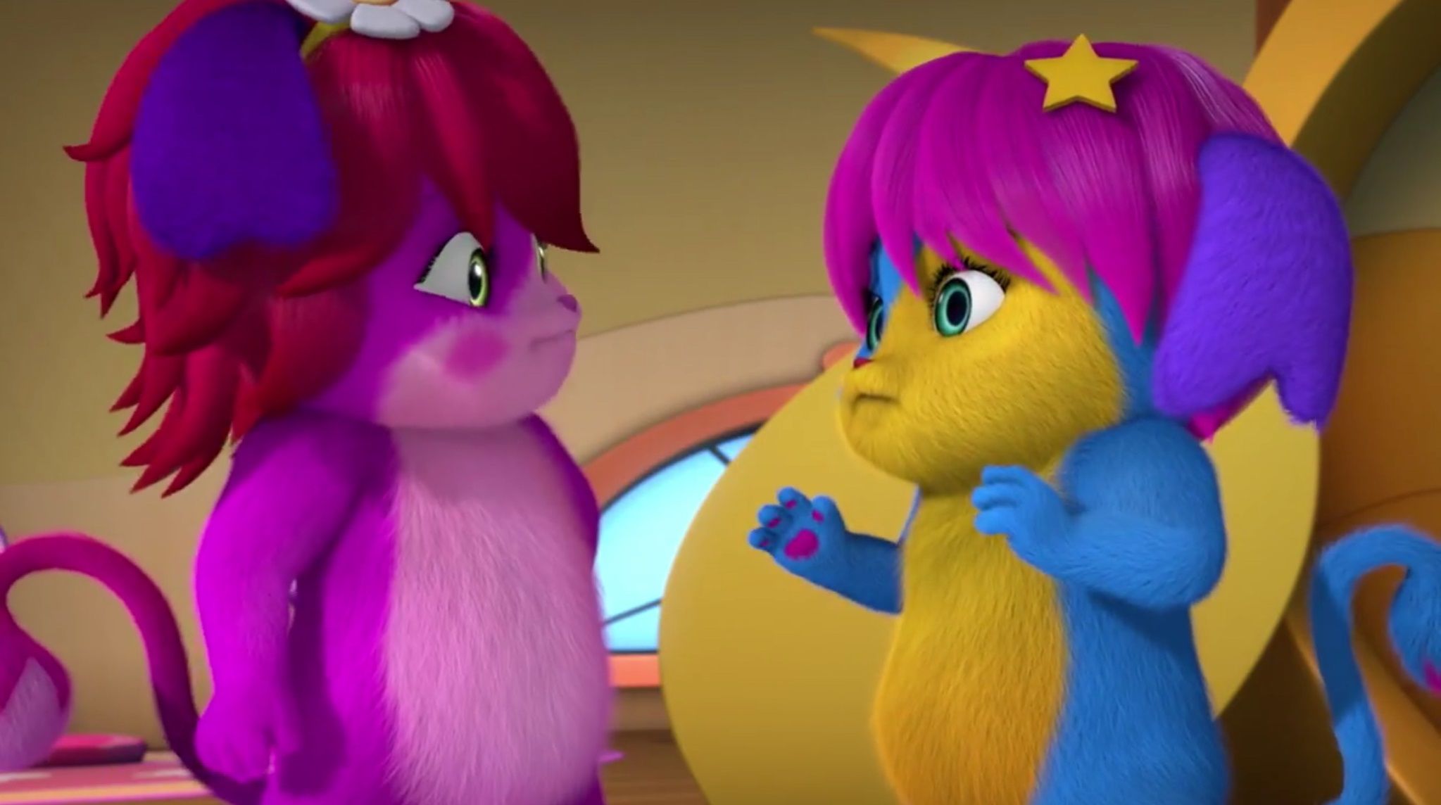 Popples 2015 Wallpapers - Wallpaper Cave