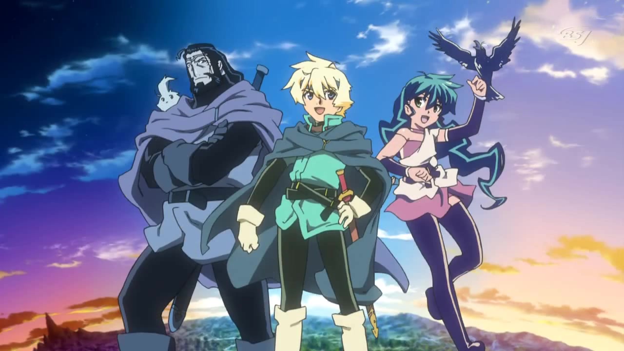 Lief Deltora Quest Wallpapers Wallpaper Cave