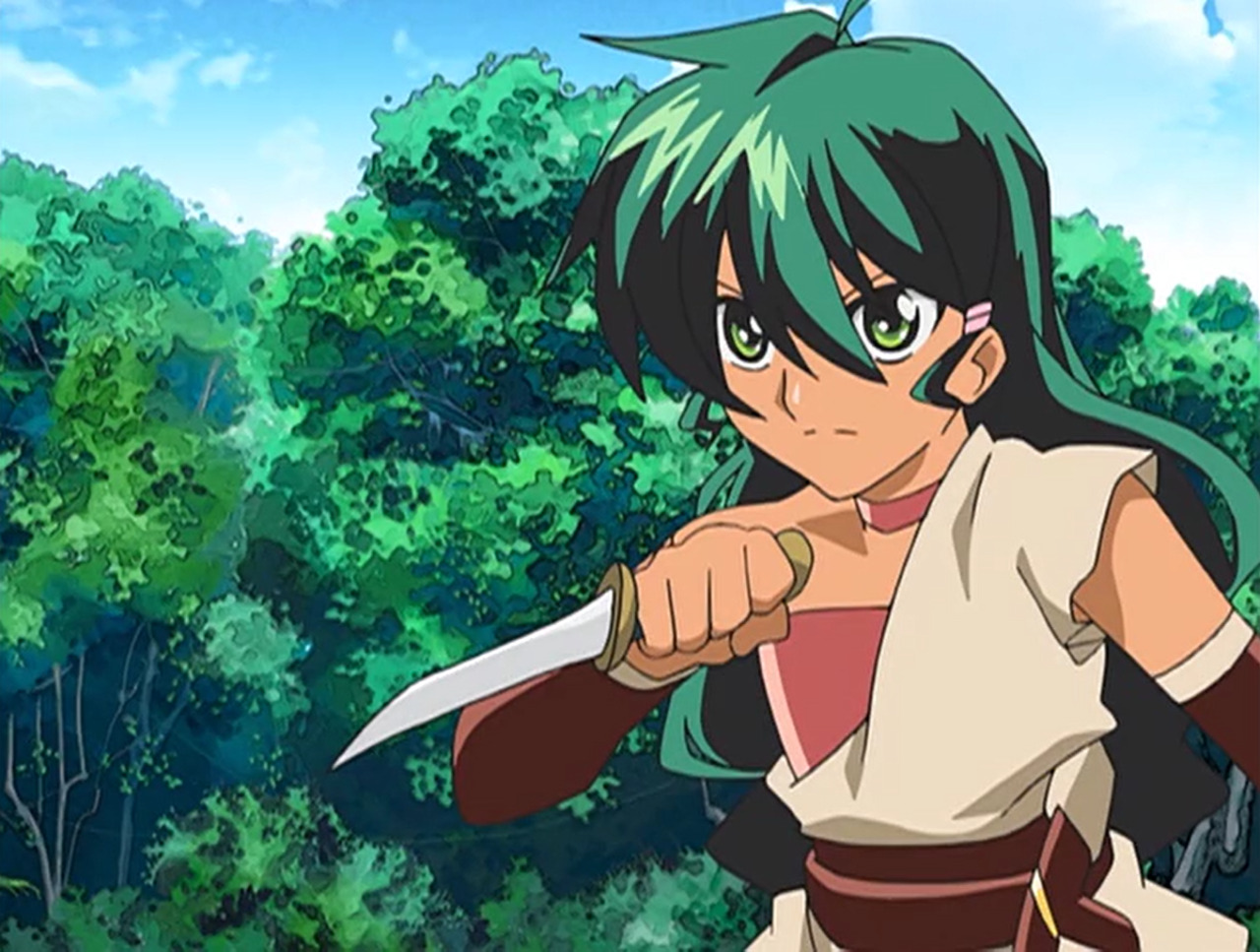 Lief Deltora Quest Wallpapers Wallpaper Cave