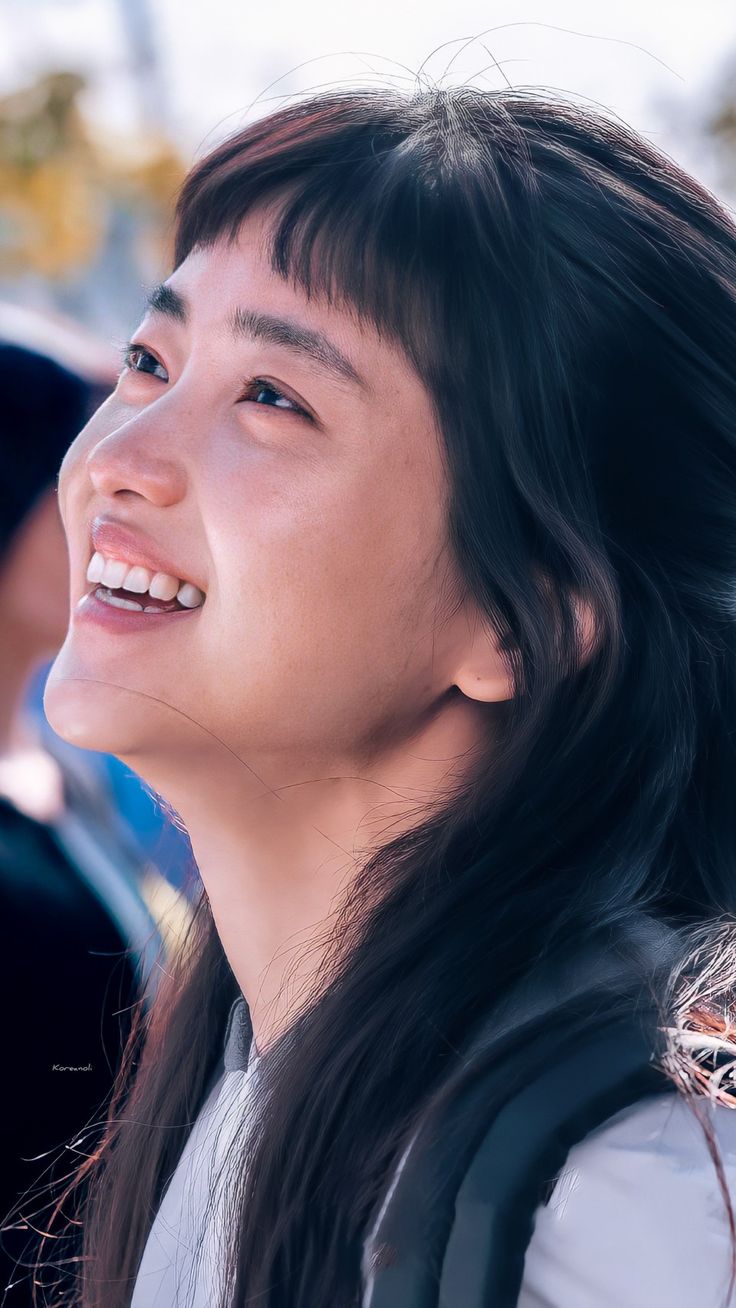 Na Hee Do Wallpapers - Wallpaper Cave