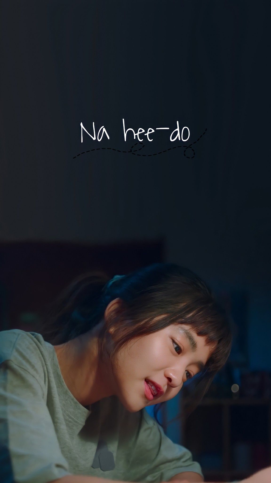 Na Hee Do Wallpapers - Wallpaper Cave