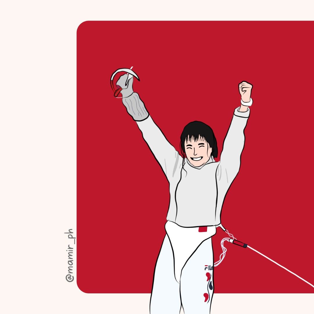 Na Hee Do Wallpapers - Wallpaper Cave