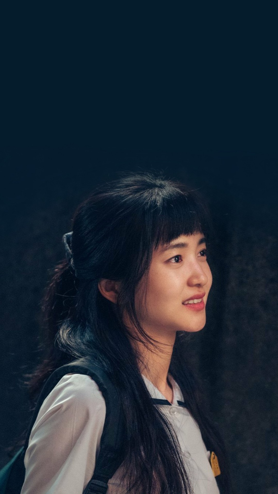 Na Hee Do Wallpapers - Wallpaper Cave