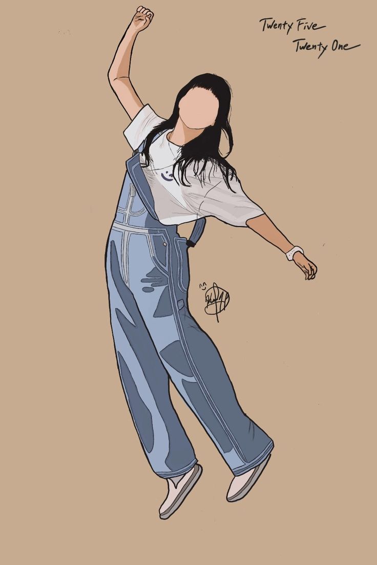 Na Hee Do Wallpapers - Wallpaper Cave