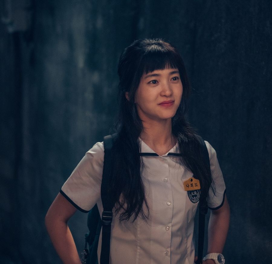 Na Hee Do Wallpapers - Wallpaper Cave