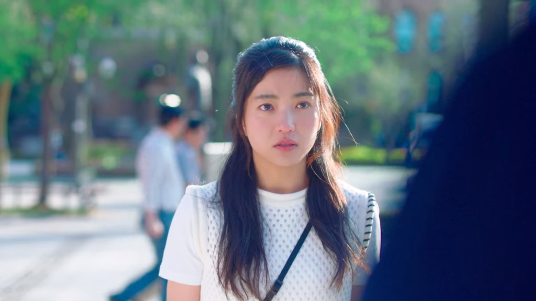 Na Hee Do Wallpapers - Wallpaper Cave