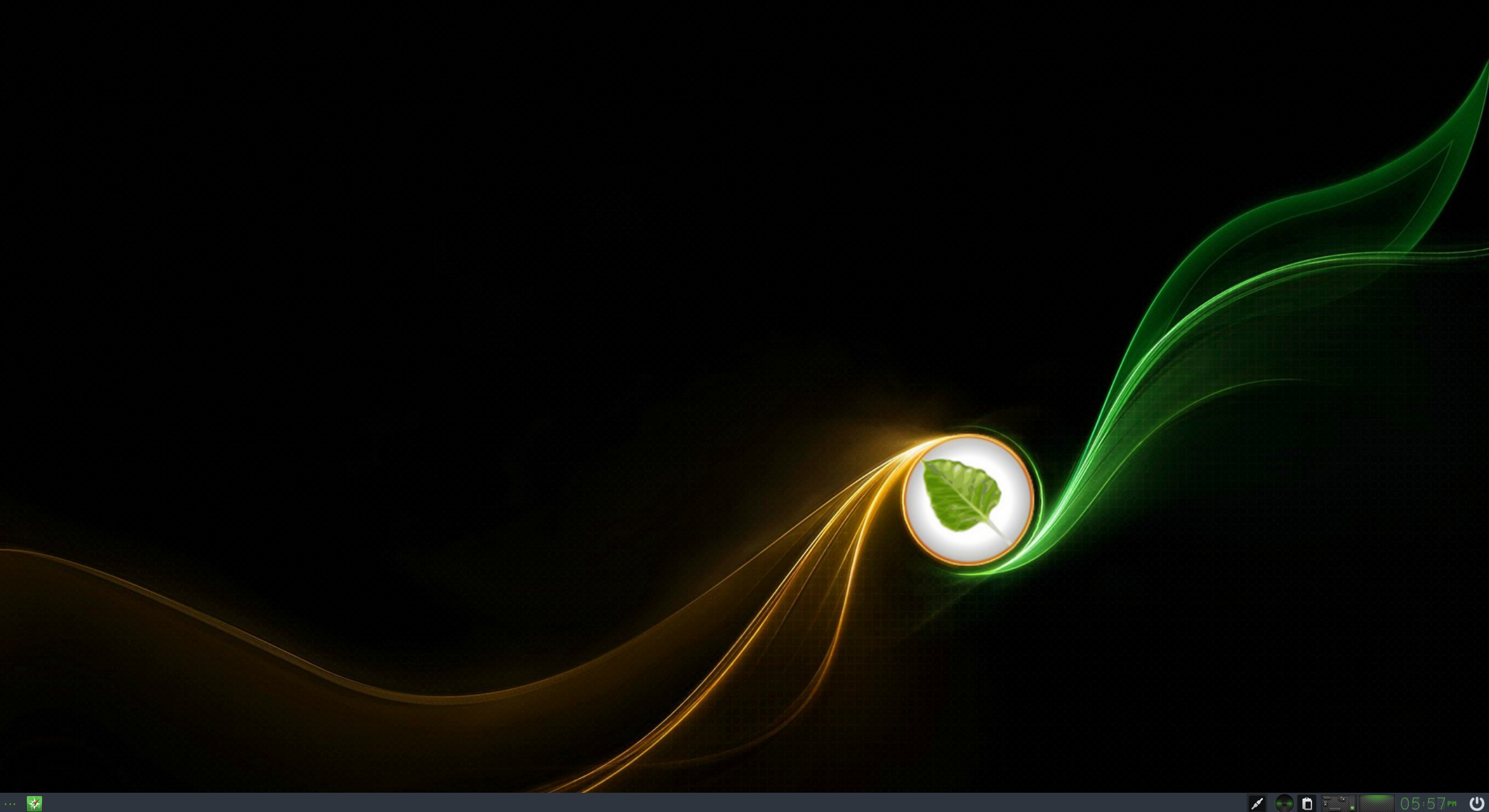 Bodhi Linux Wallpapers - Wallpaper Cave