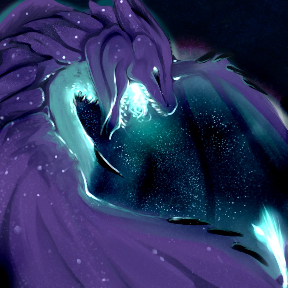 Celestial Dragon Wallpapers - Wallpaper Cave