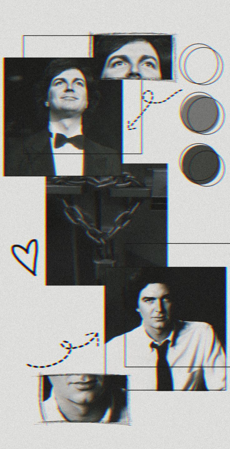 Camilo Sesto Wallpapers - Wallpaper Cave