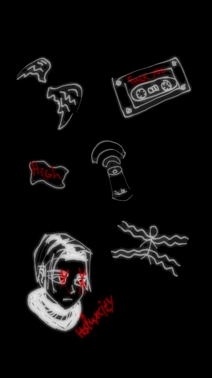 Christian Gates Wallpapers - Wallpaper Cave