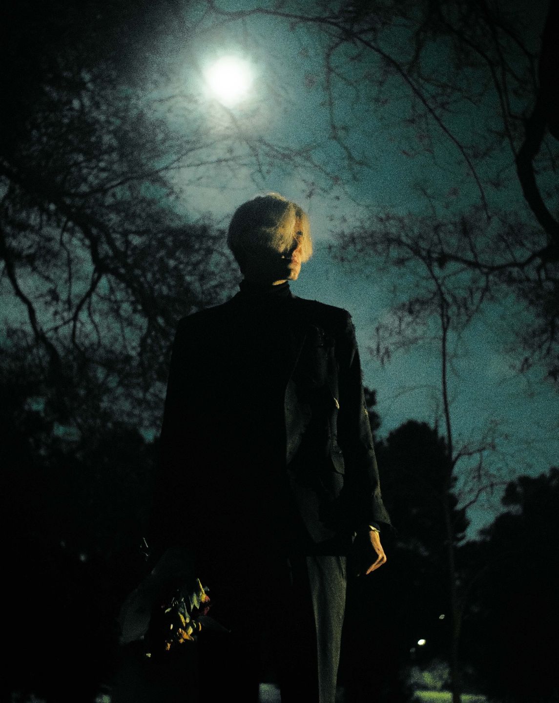 Christian Gates Wallpapers - Wallpaper Cave