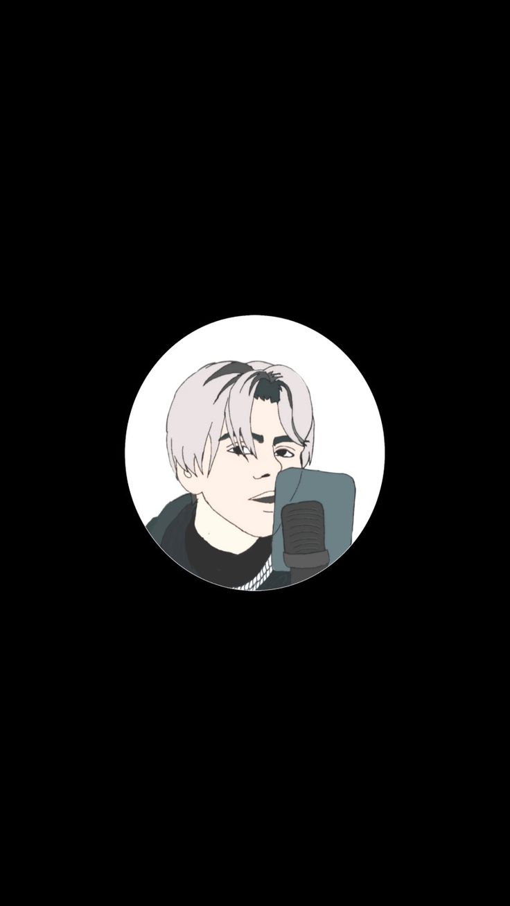 Christian Gates Wallpapers - Wallpaper Cave