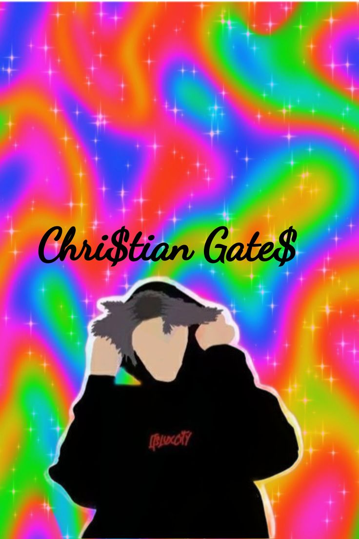 Christian Gates Wallpapers - Wallpaper Cave