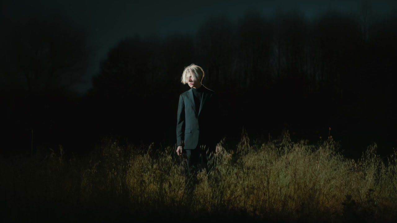 Christian Gates Wallpapers - Wallpaper Cave